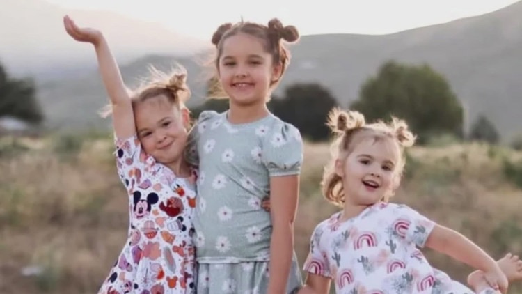 Tacoma's Rust Mansion for sale after million dollar makeover | king5.com