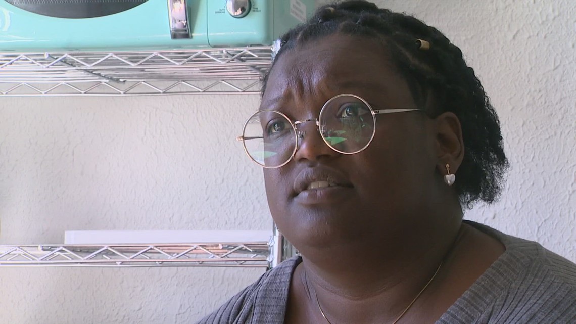 Meth lab left high toxicity levels inside Snohomish apartment | king5.com