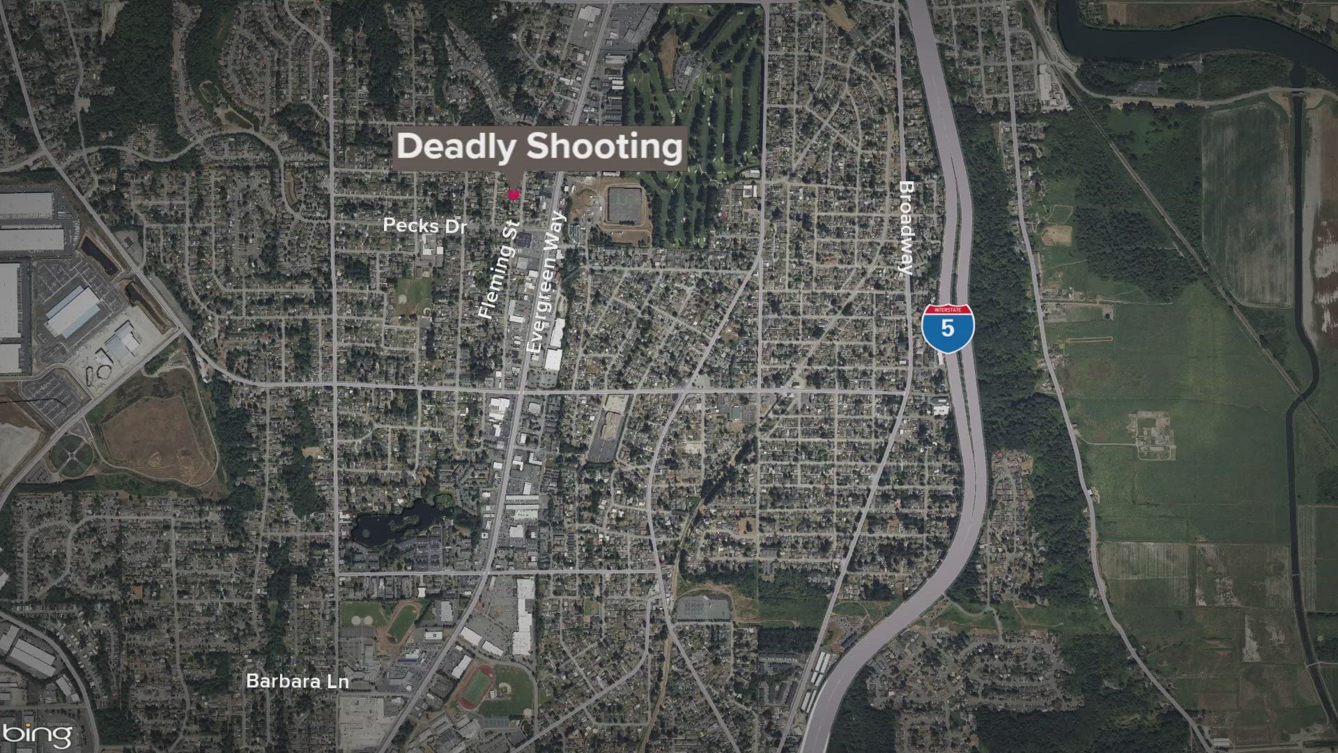 Colorado woman dies in suspected mountain lion attack, state's first ...