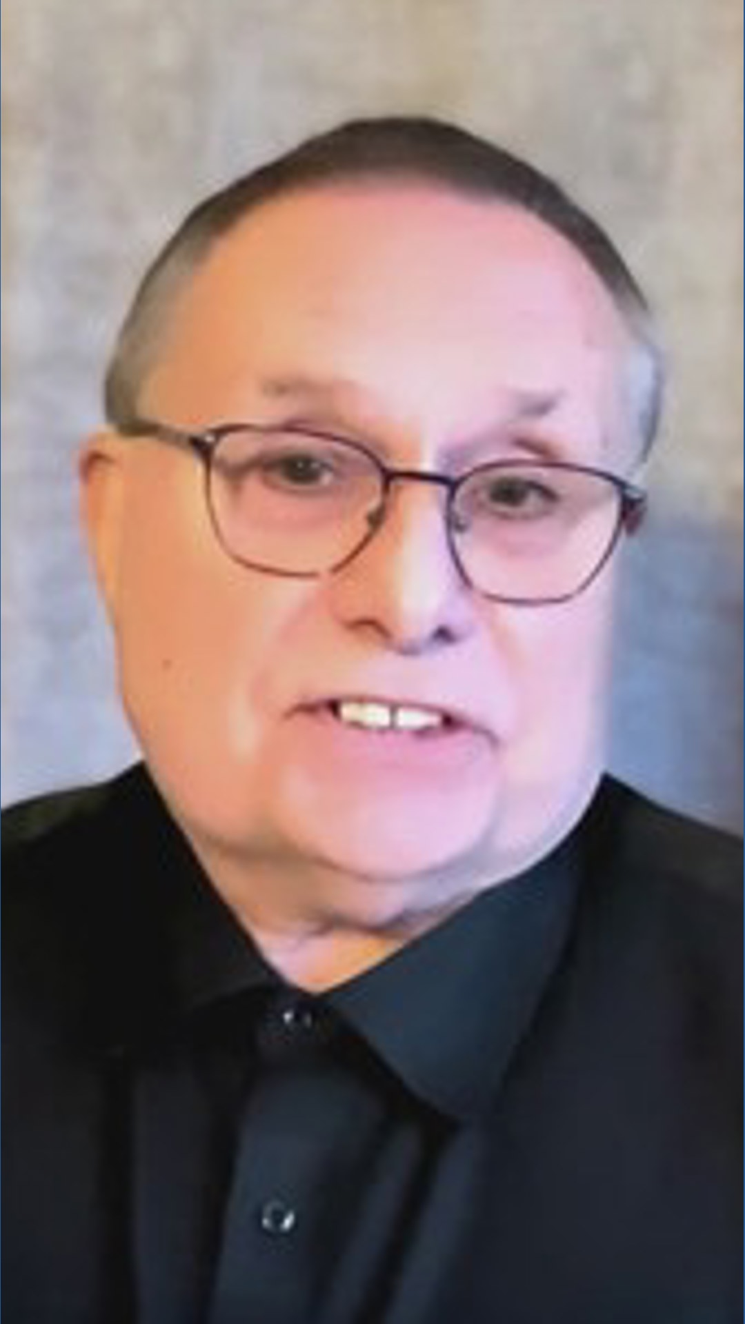 Author discusses dangers of social media, youth mental health | king5.com