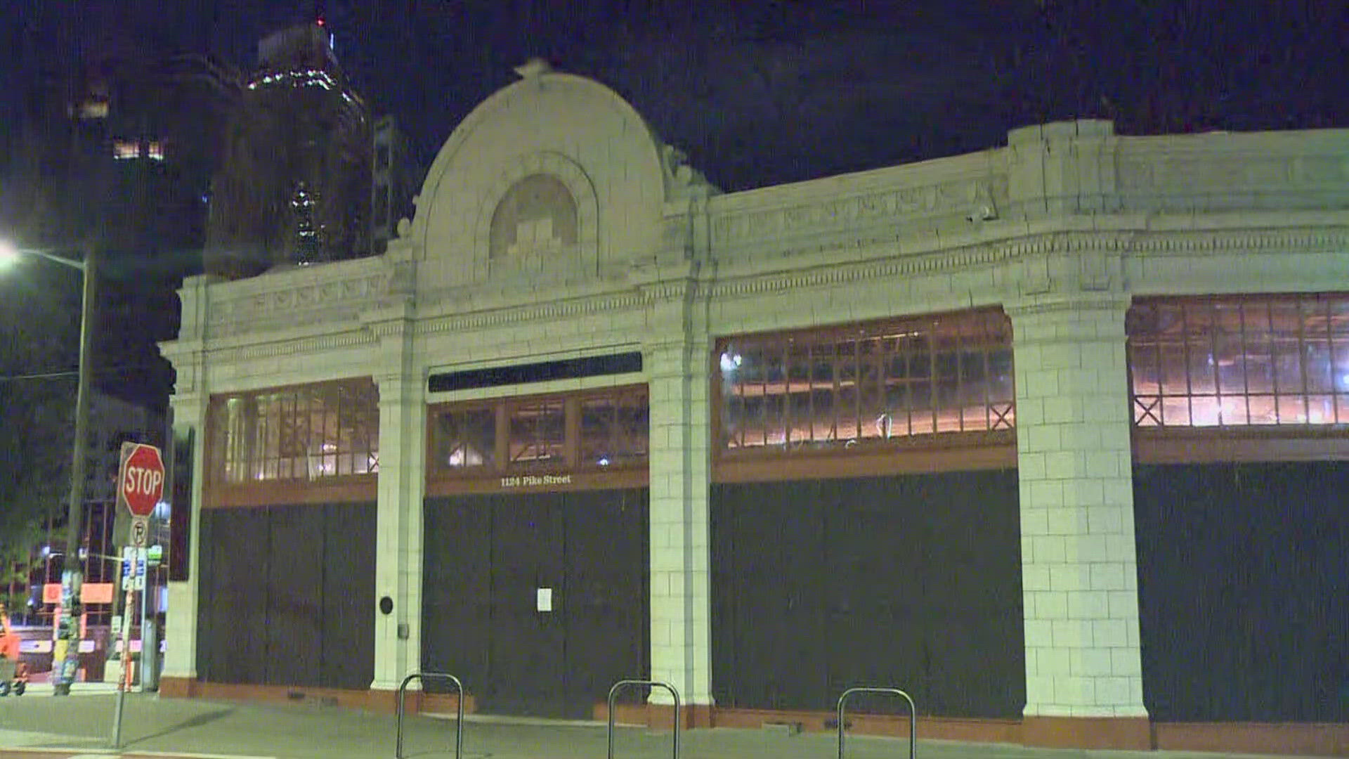 Homegrown to close 10 restaurants, lay off more than 150 workers ...