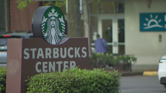 'Small-scale' data center proposed at building that houses Starbucks ...