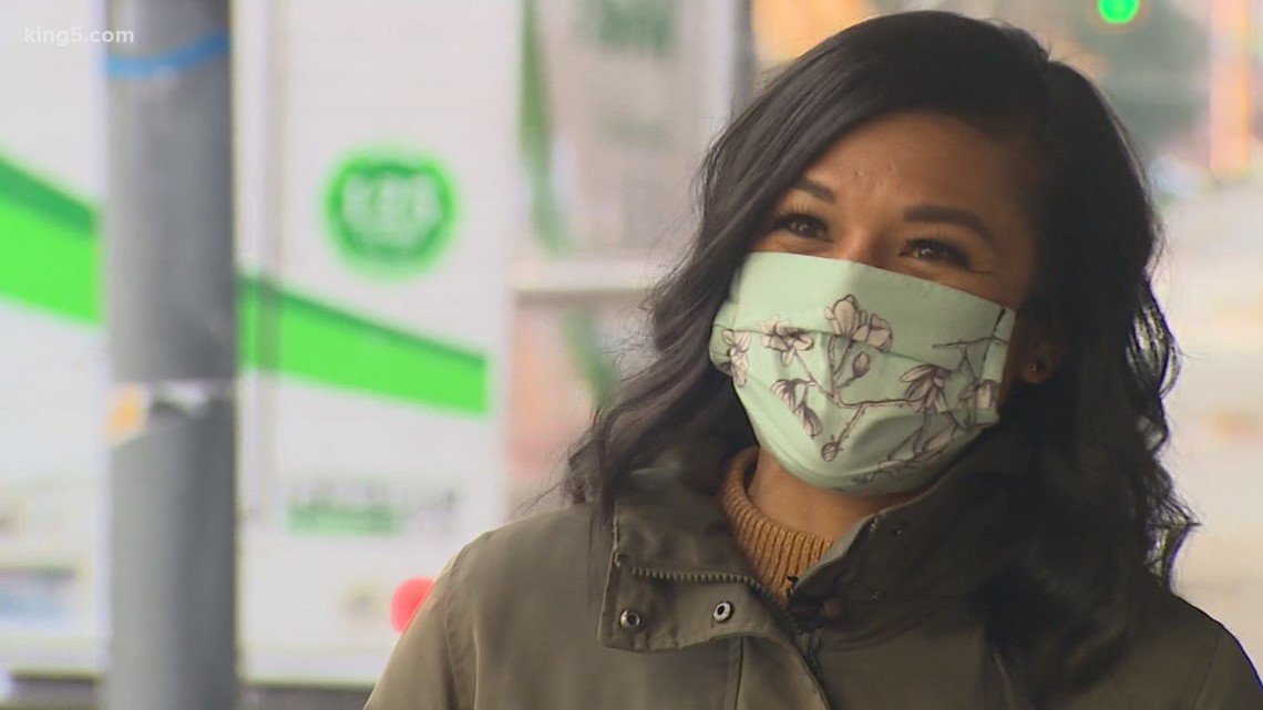 Seattle doctor opens $100 tabs around town to help struggling ...