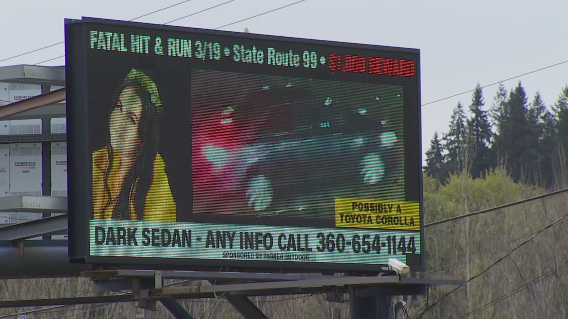 Julie Calhoun - Journalist Profile - Intelligent Relations