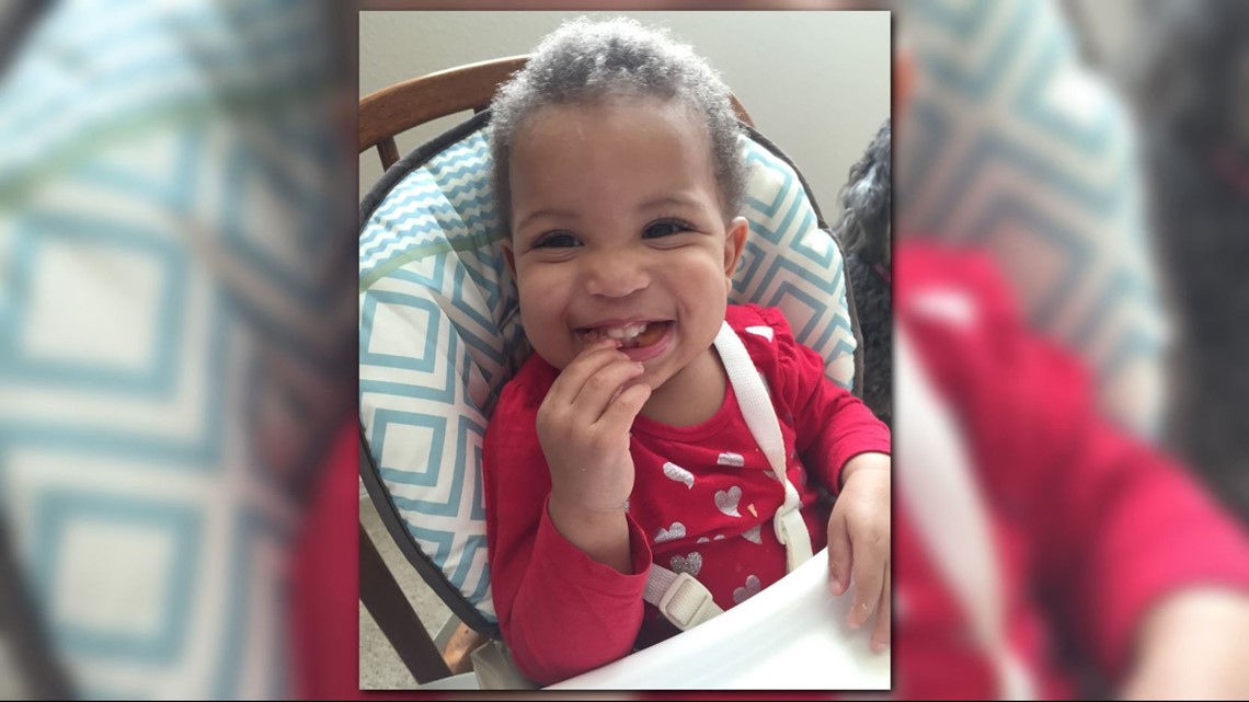 Washington state will pay millions to girl at center of abuse case ...