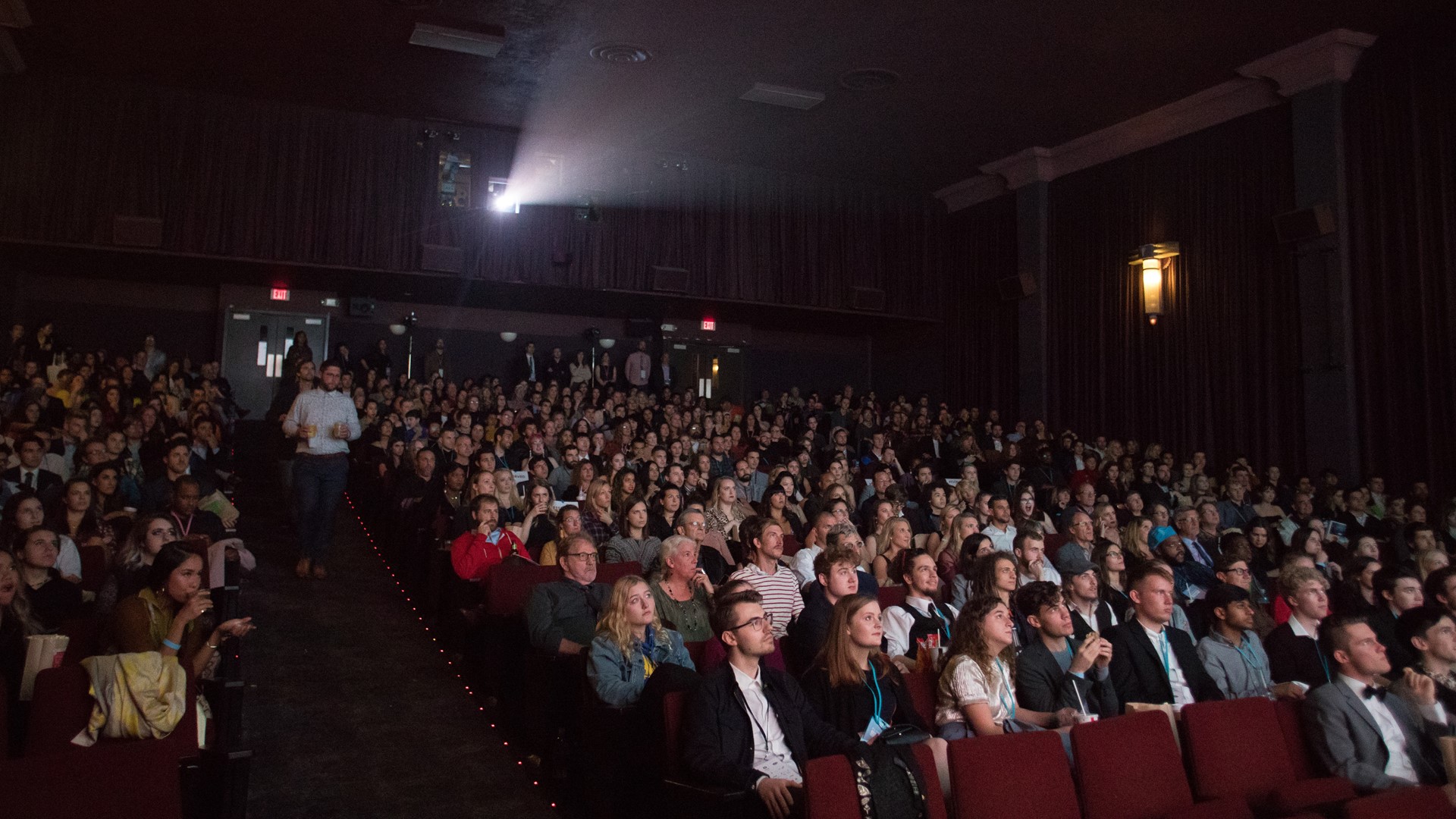 Drew Mikkelsen | king5.com