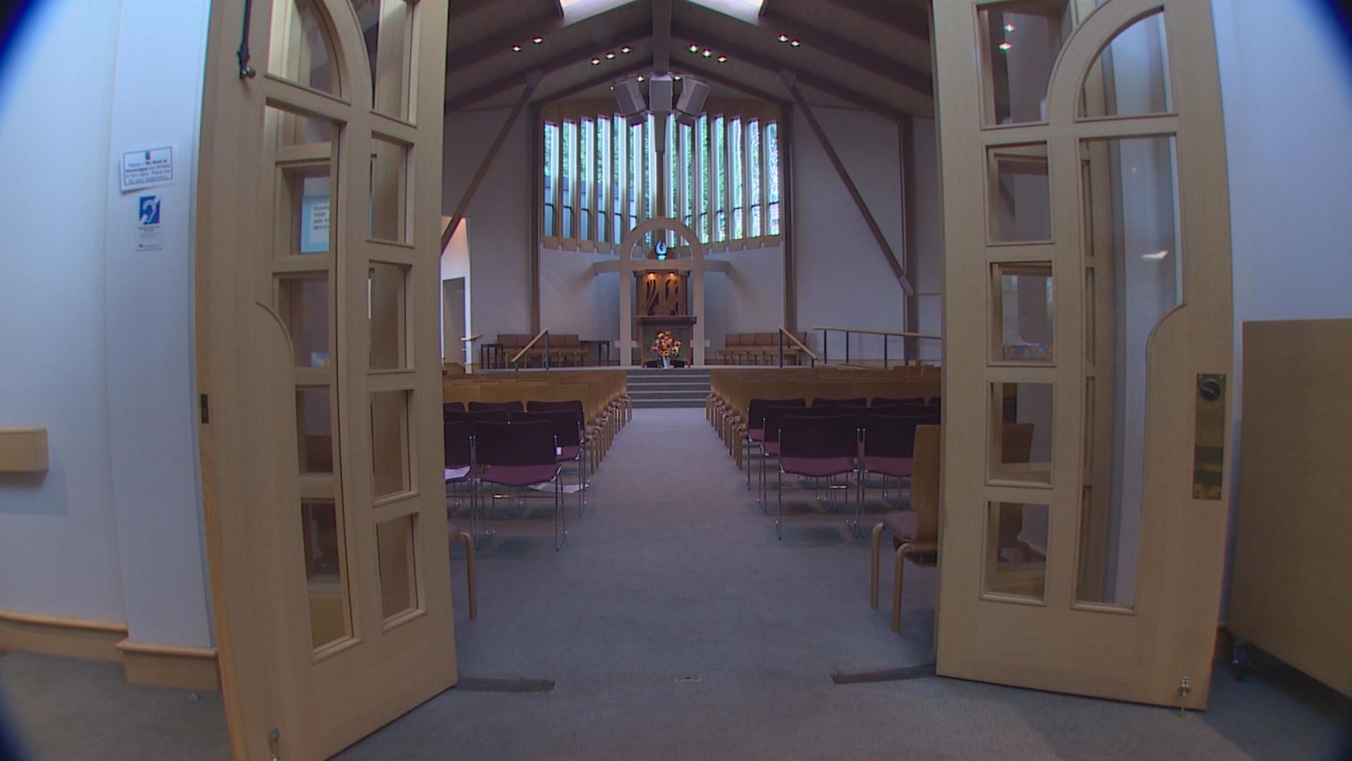 Seattle Jewish community reflects on security after Pittsburgh ...
