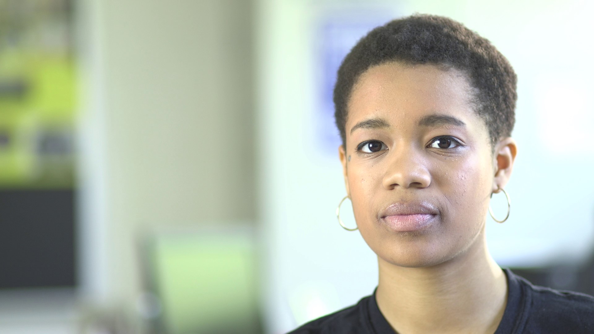 Never Again: The School Shooting Generation | king5.com