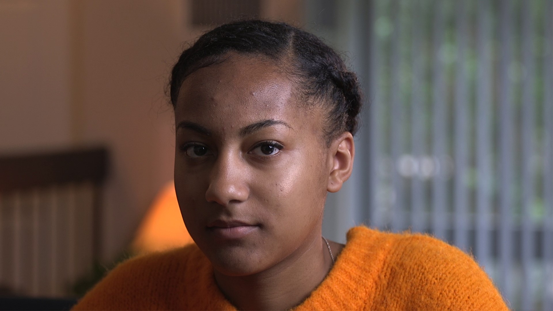 Never Again: The School Shooting Generation | king5.com