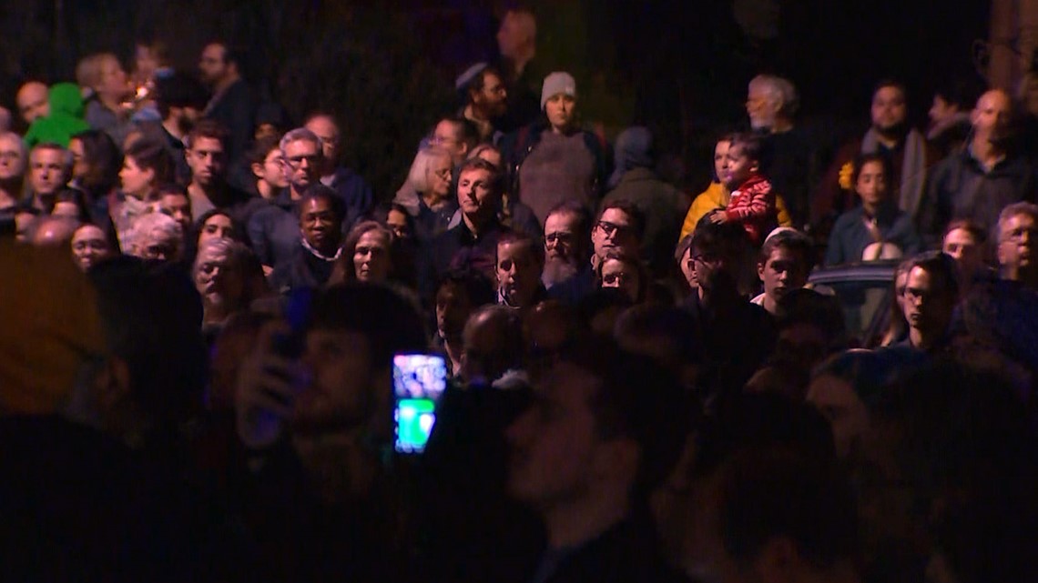 Photos and videos from World in Conflict's WW3 and Aftermath ...