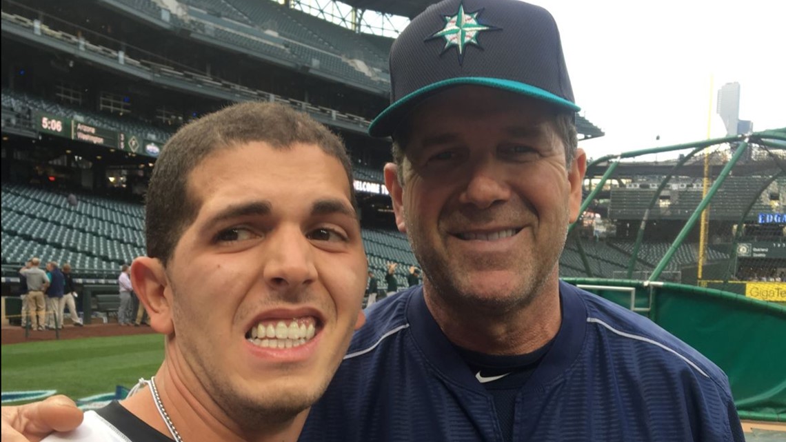 Catching up with Zack: 10 years after the signing of the Lystedt Law ...