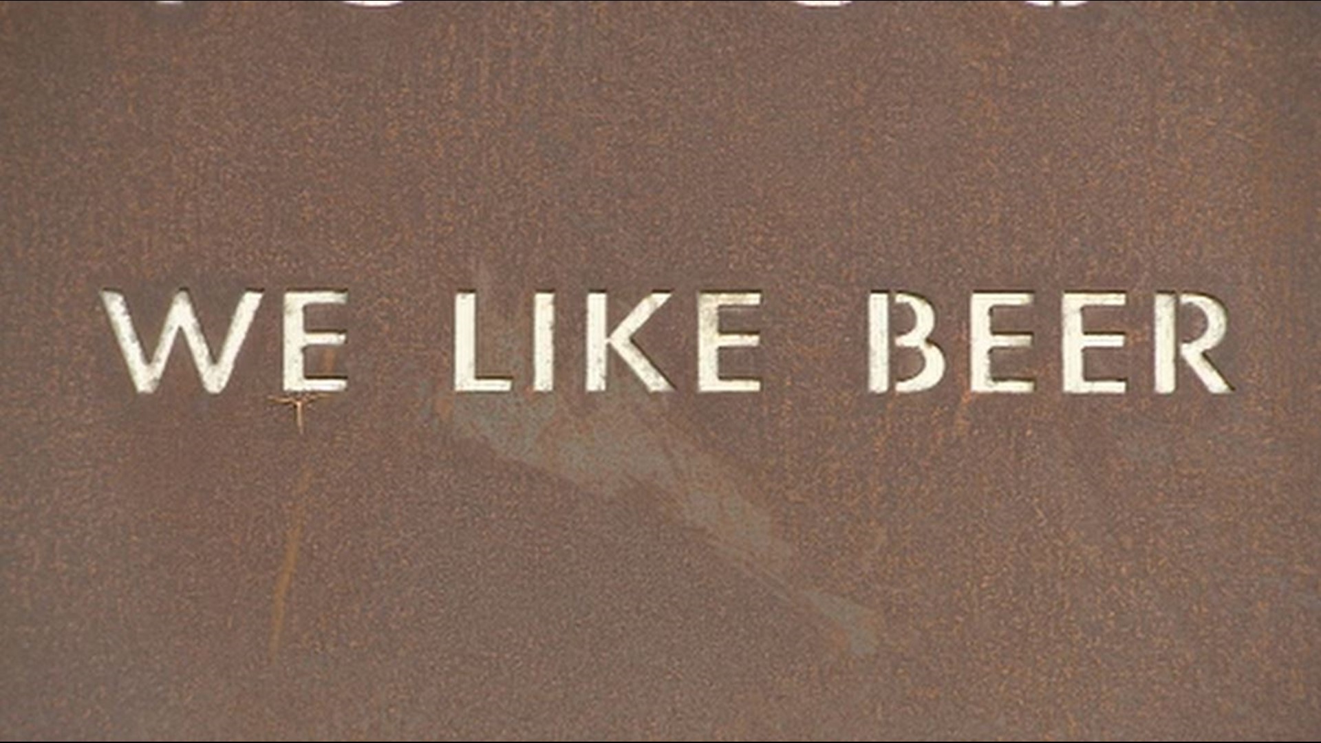 This Seattle Georgetown Brewing makes the PNW's favorite beer | king5.com