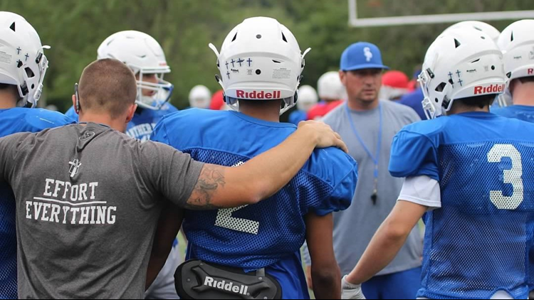 Race & Sports: It's not just a game | king5.com