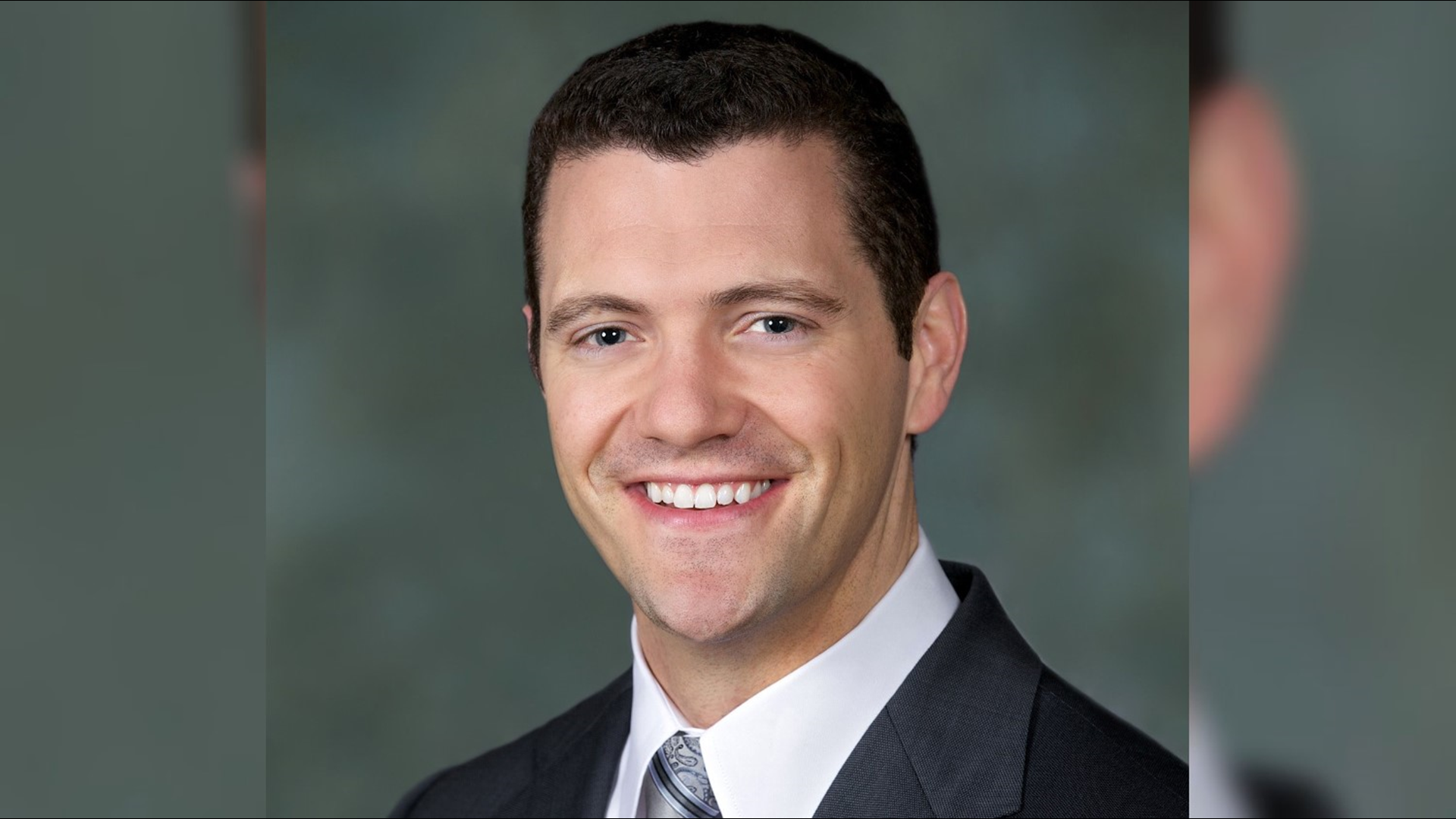 Investigation into rape allegations against state Sen. Joe Fain may be ...