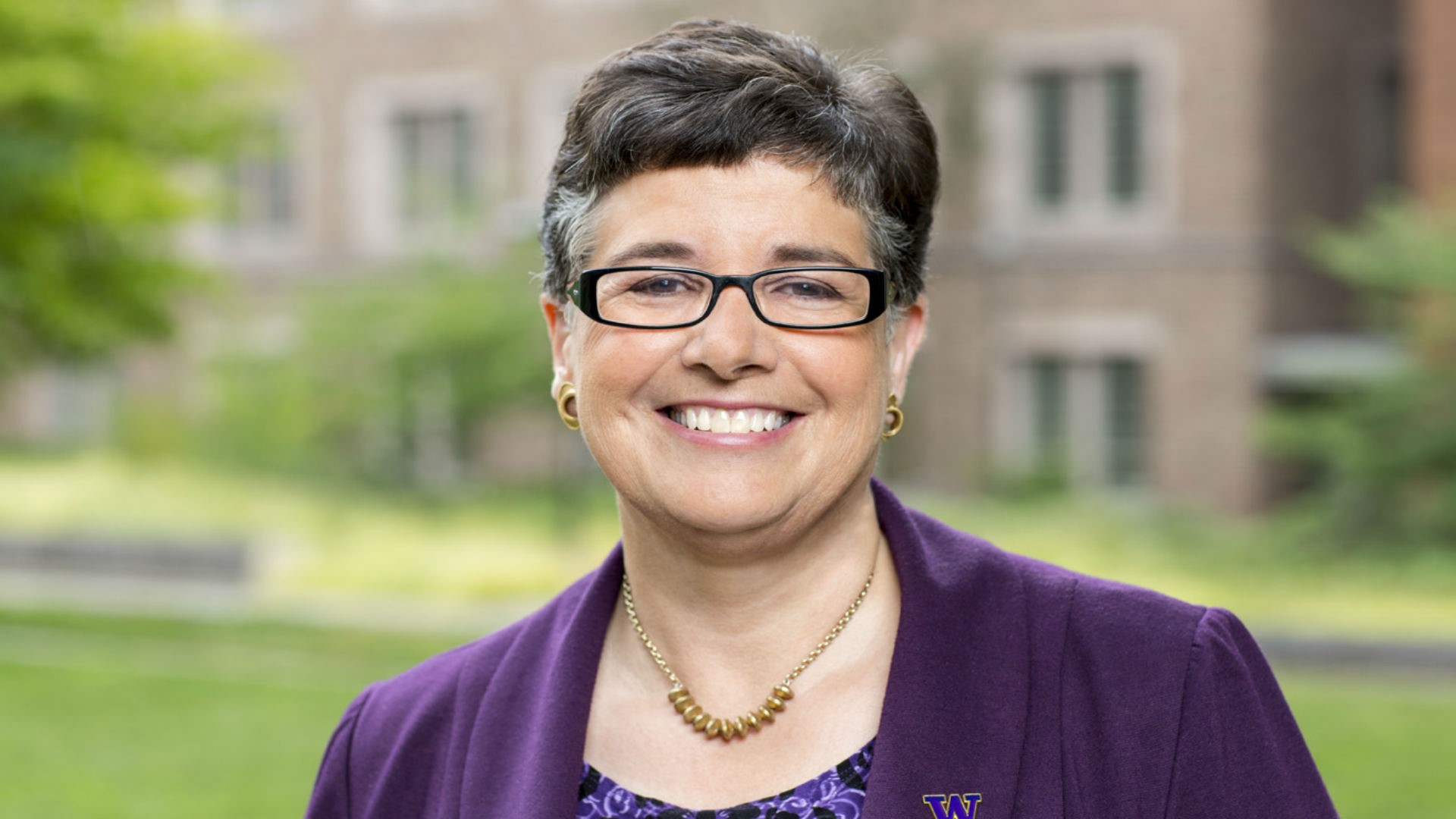 How women in power are shaping King County's future | king5.com