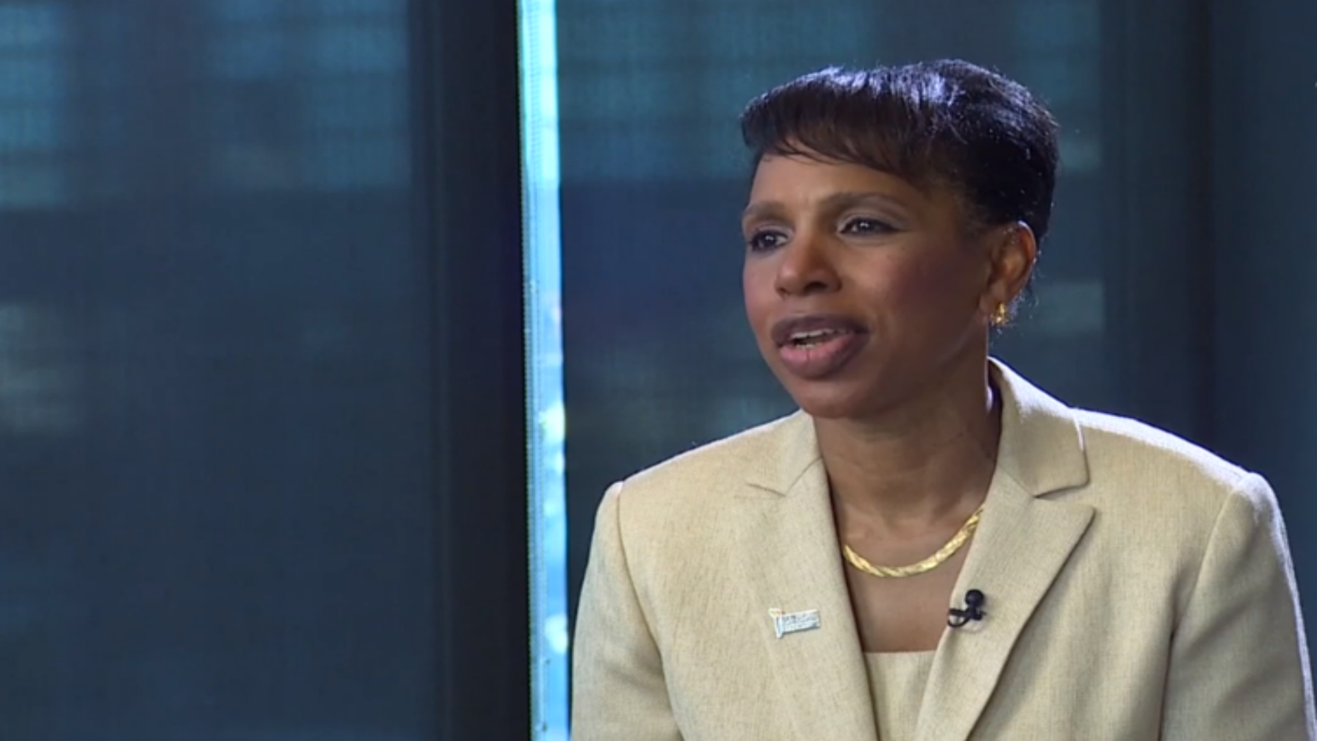 How women in power are shaping King County's future | king5.com