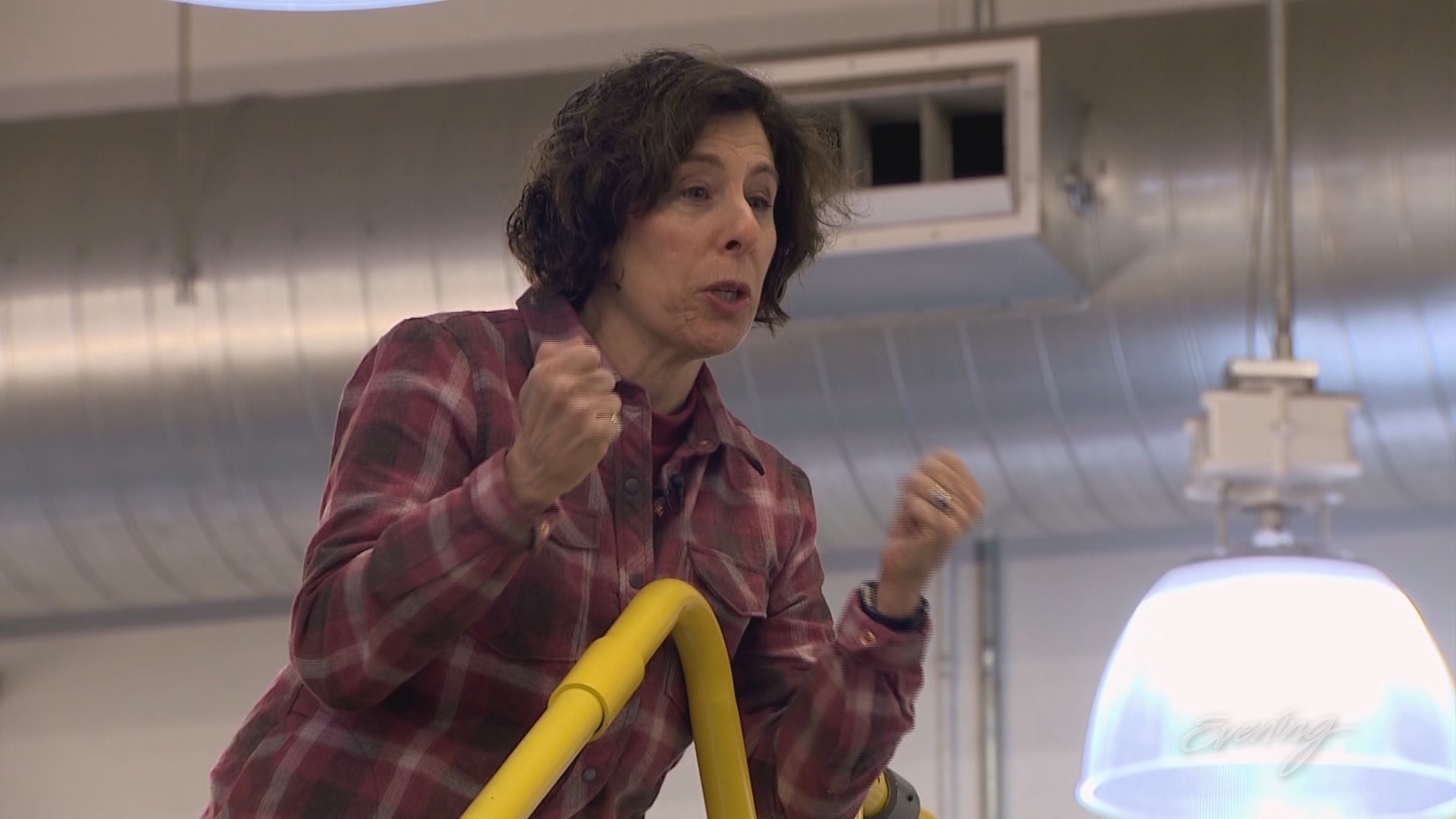 King County Library System faces off against New York in a battle of ...