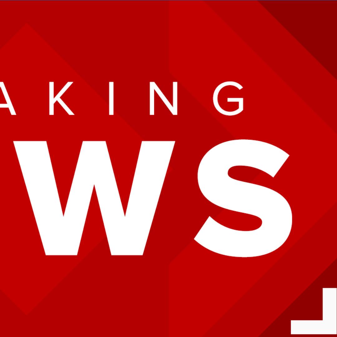 Man arrested after fire breaks out during disturbance at Shoreline home ...