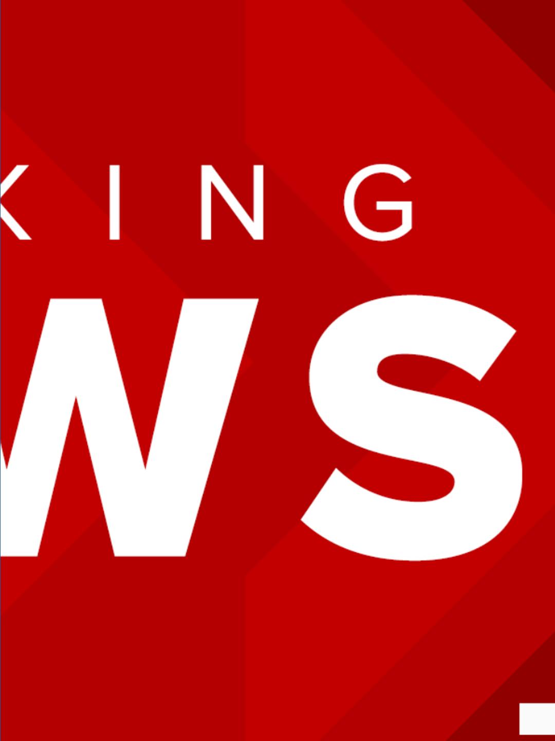 Brush fire near Shermer Lane under control | king5.com