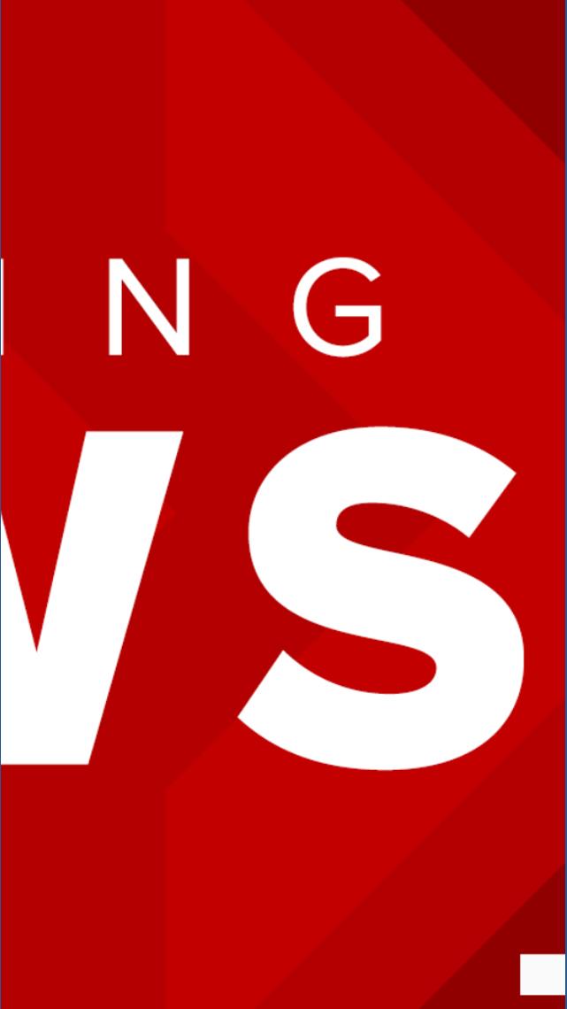 AMBER Alert issued after father abducts child in Port Orchard | king5.com