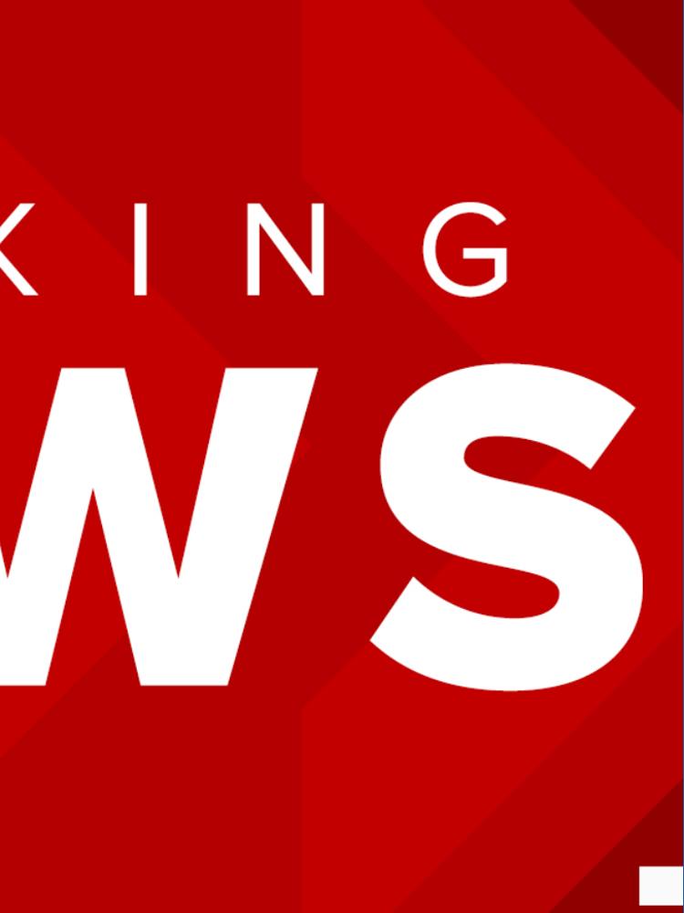AMBER Alert issued after father abducts child in Port Orchard | king5.com