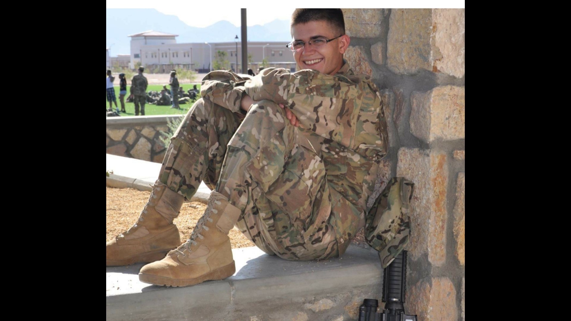 Whistleblowers: Army ignoring advice of medical experts | king5.com