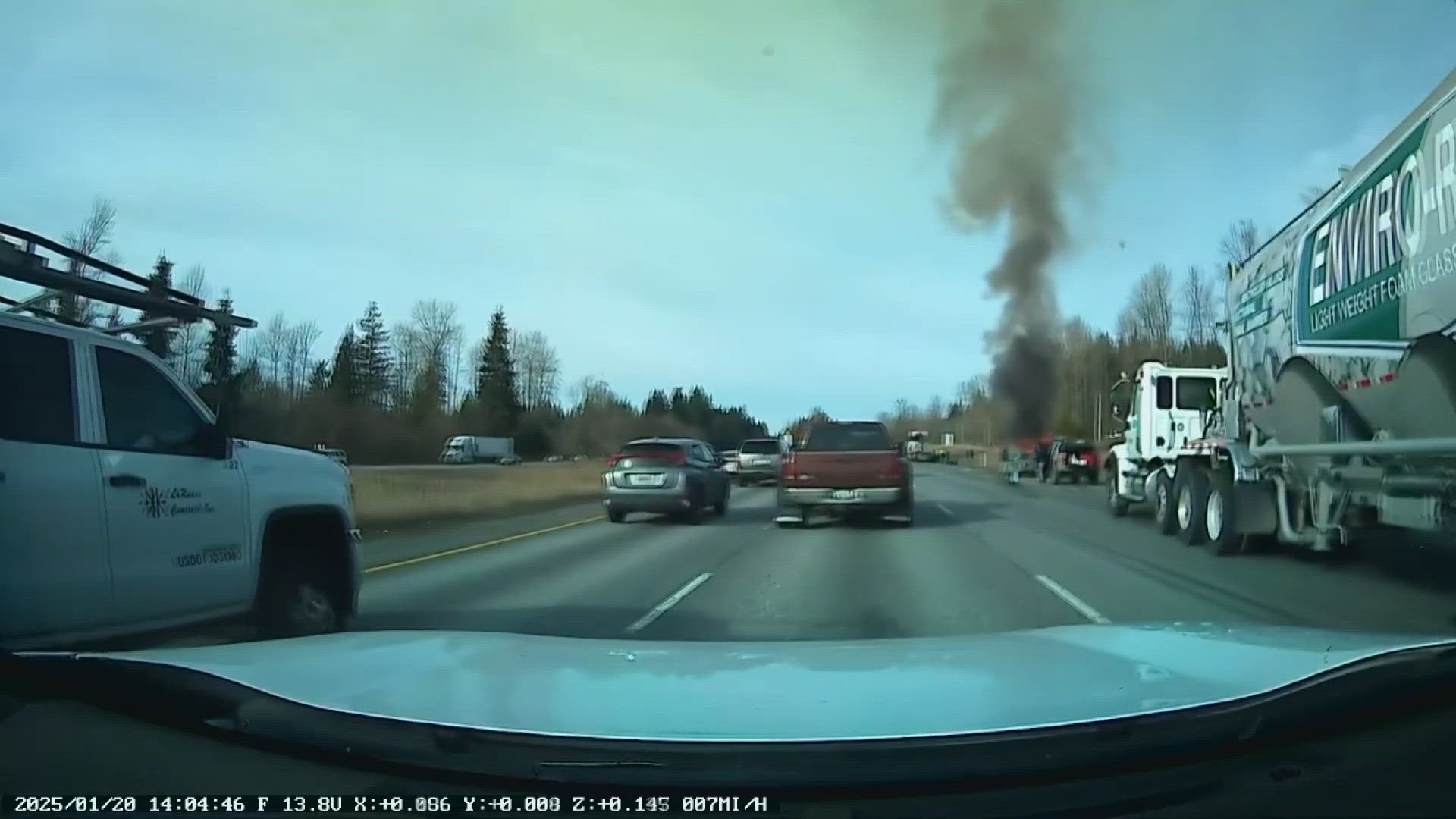 Suspect faces vehicular homicide charge after alleged street racing ...