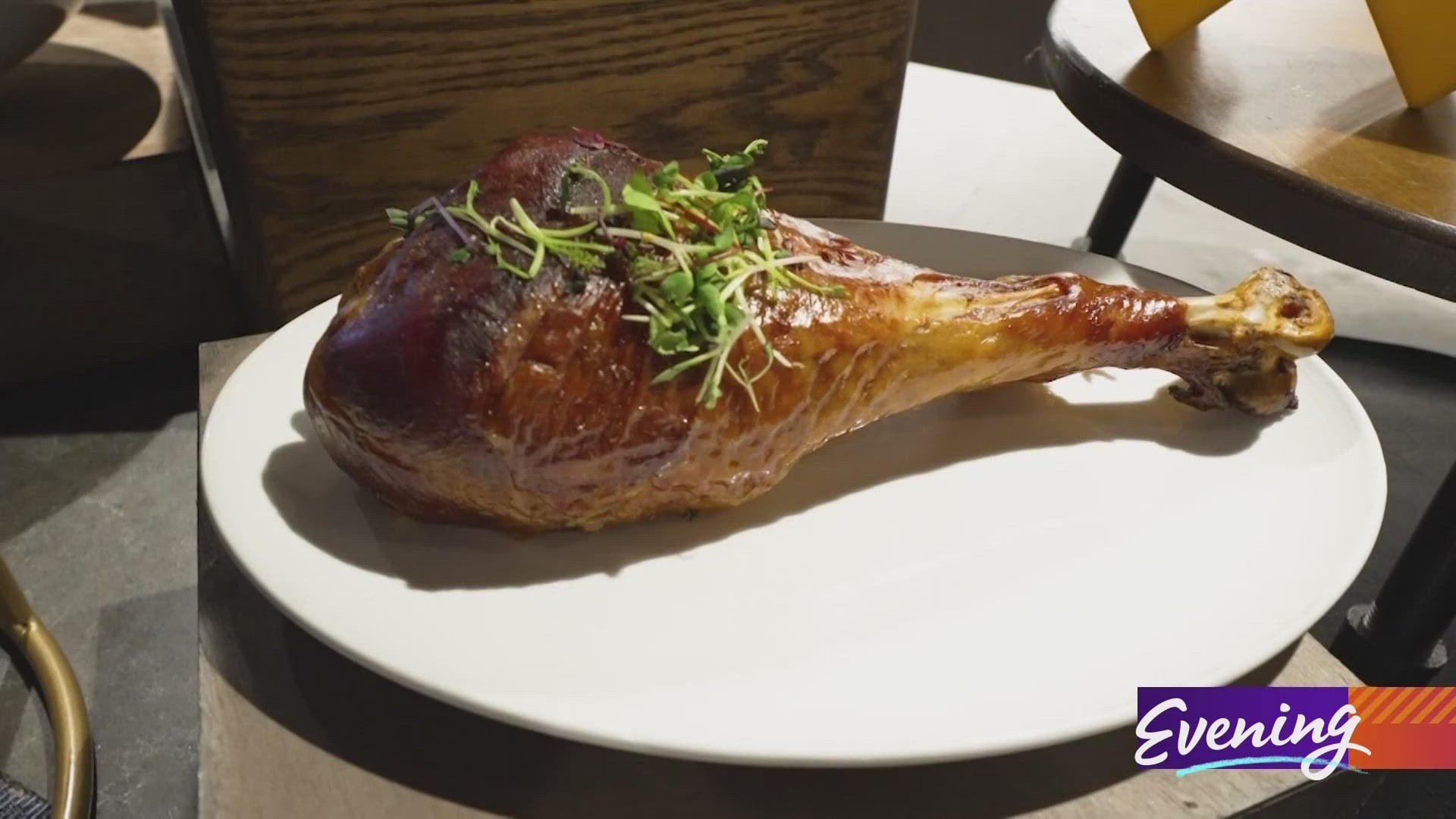 Blue corn dog among Mariners' new food offerings for 2025 season ...