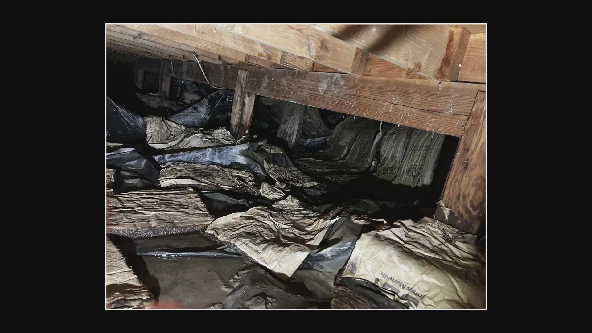 What is USS Iwo Jima? What to know about the ship bringing Venezuelan ...