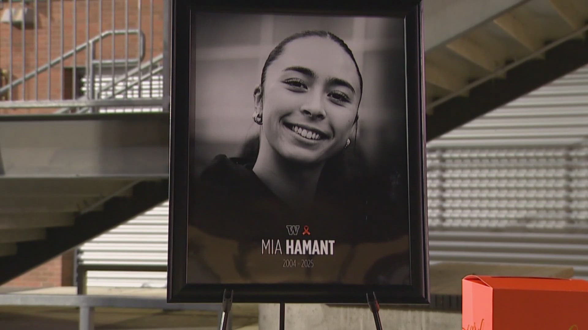 Washington routs UCLA 48-14 behind 4 TDs by Demond Williams Jr. | king5.com