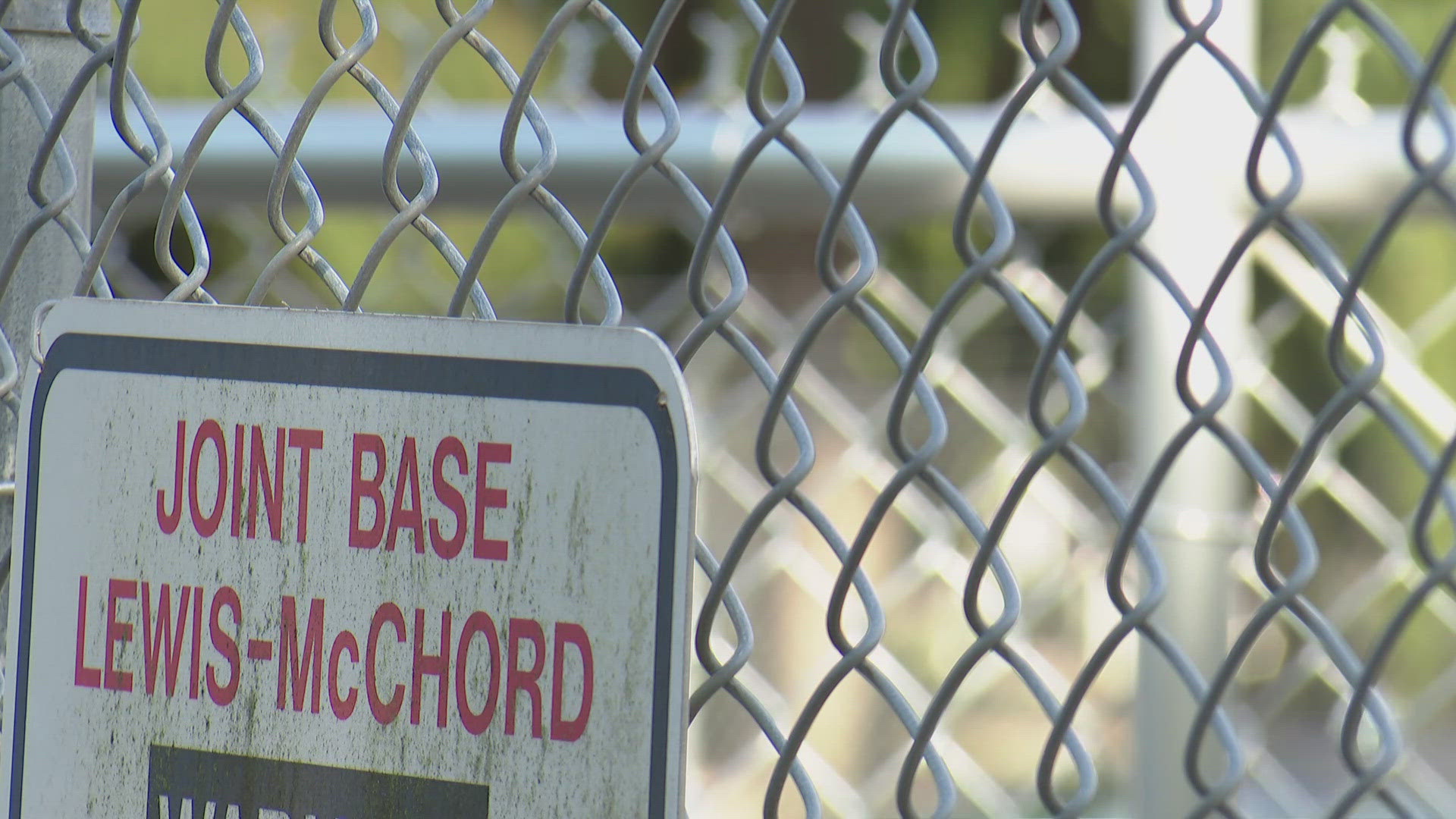 Four soldiers charged in sexual assault at JBLM | king5.com