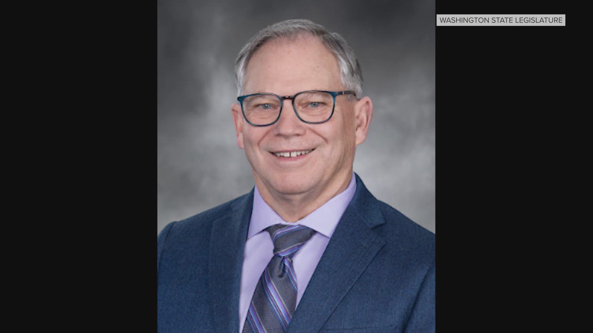 Sen. Bill Ramos' seat likely to remain unfilled until legislative ...