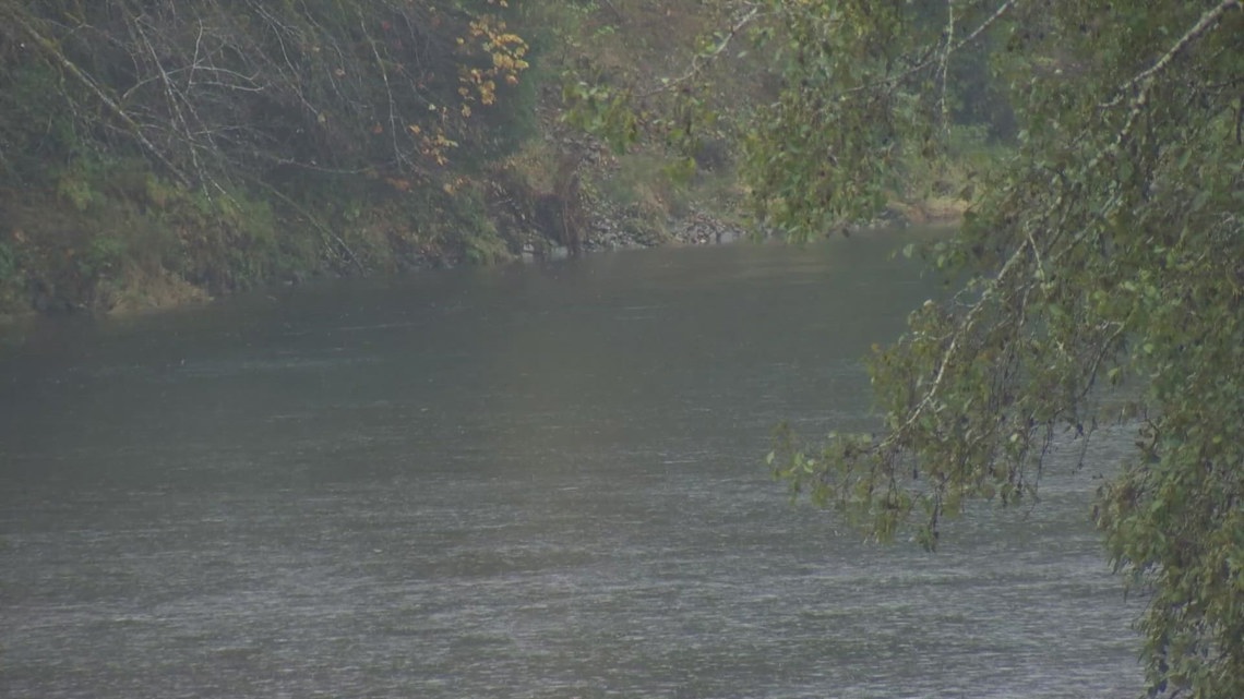 7-year-old boy and his father killed in boating accident in Clallam ...