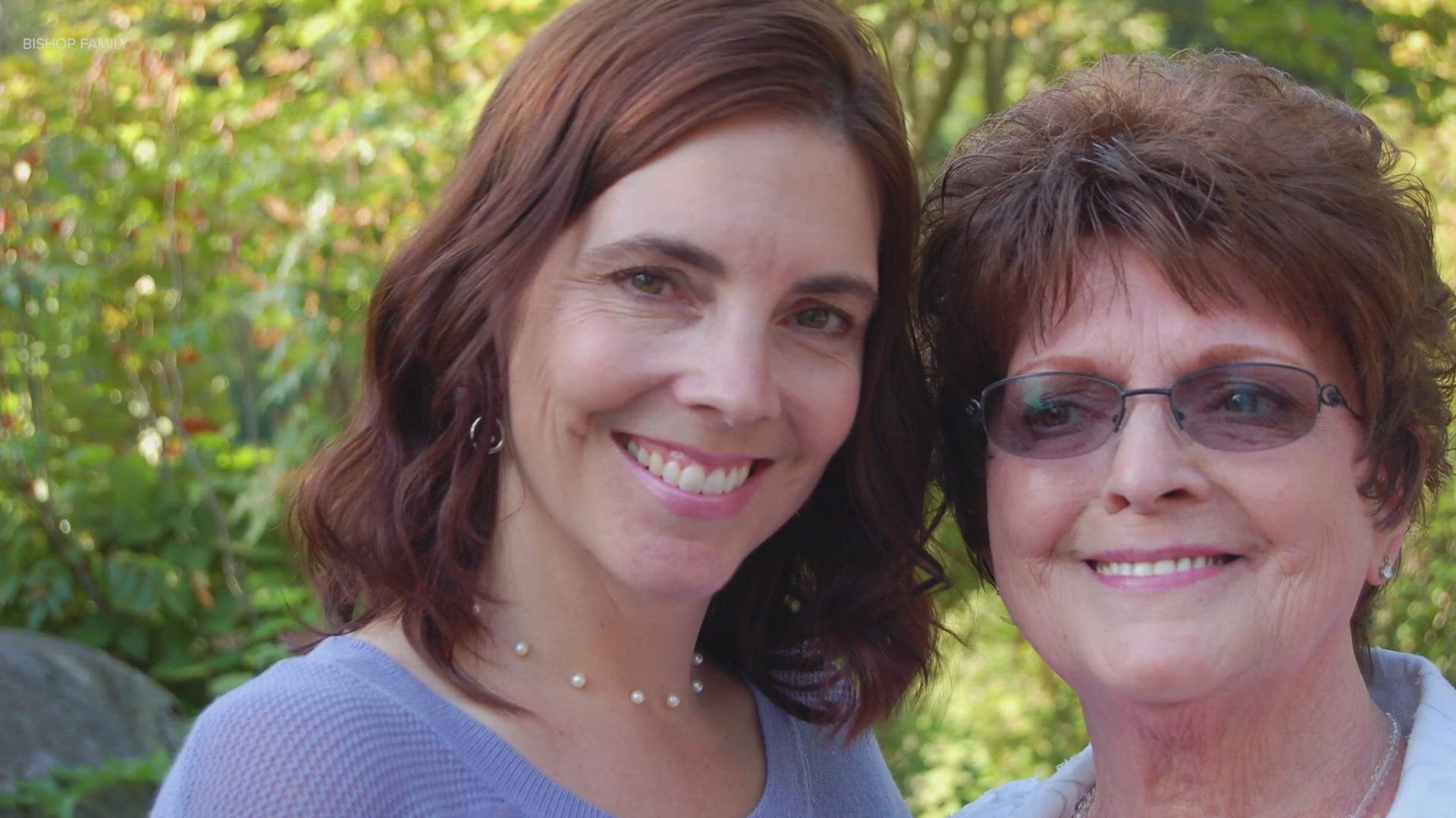 Family sues Safeway after alleged fatal cookie mislabeling tragedy | king5.com