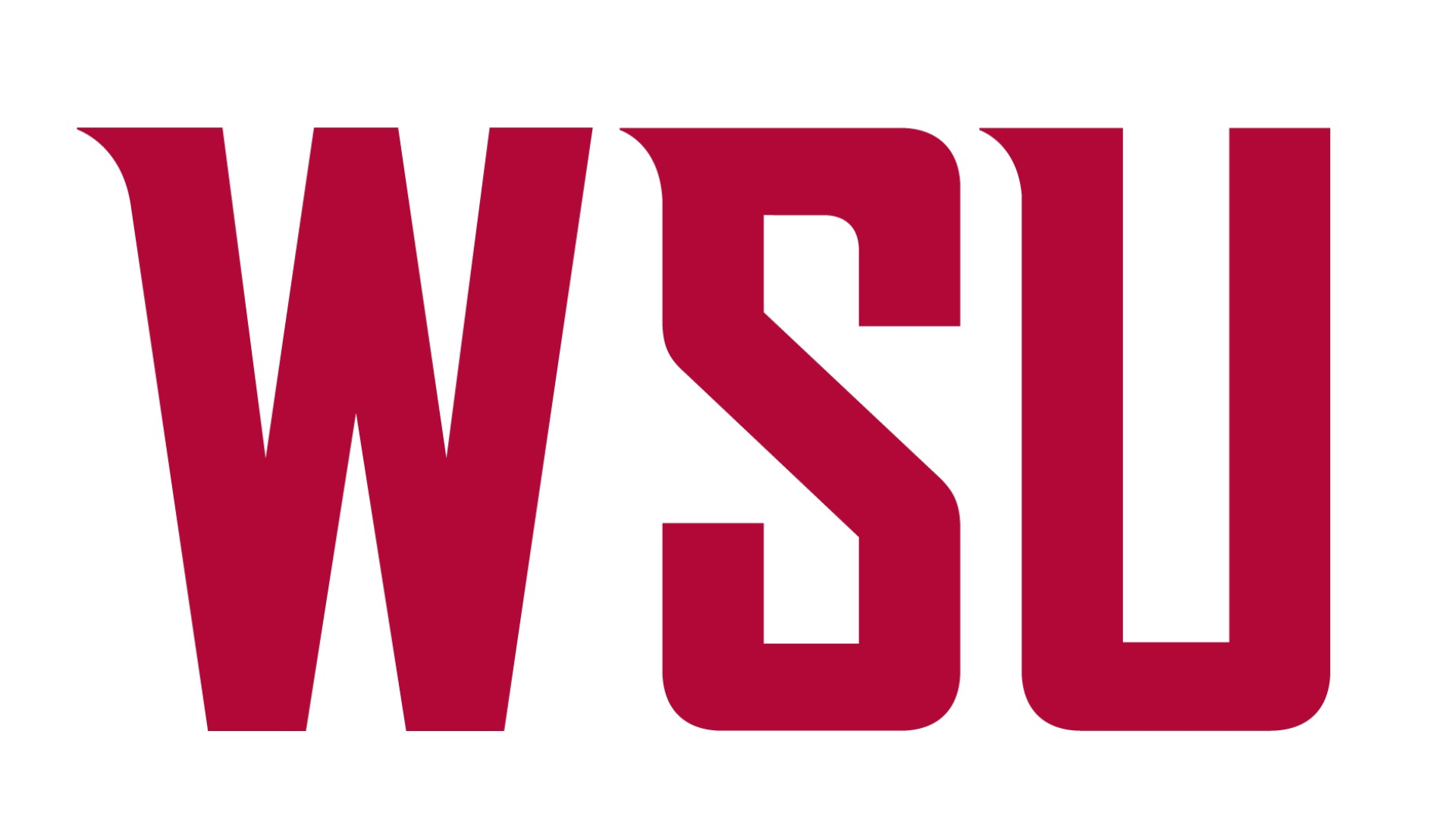 Wash St player hits head, taken off on stretcher vs Ariz St | king5.com