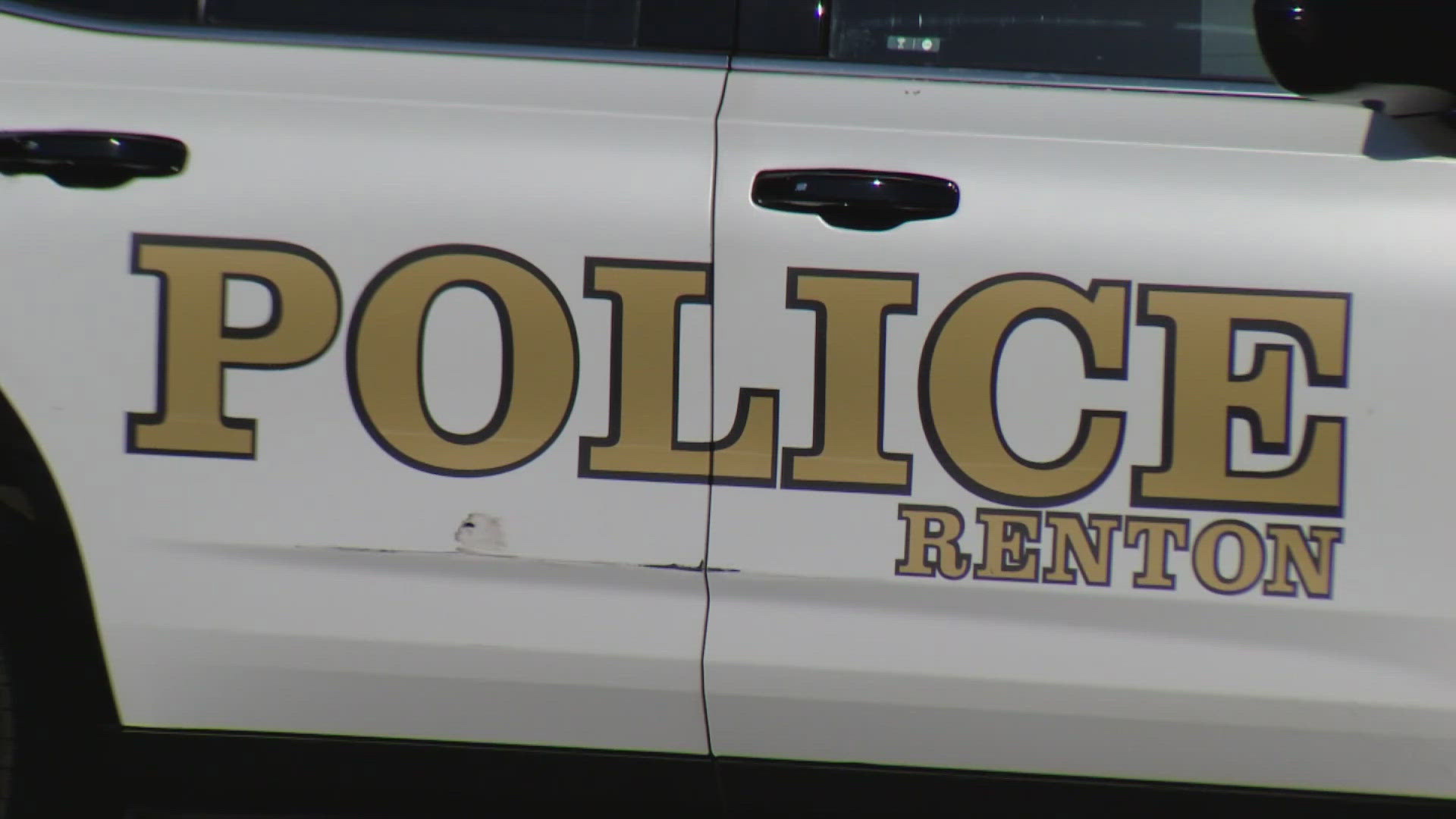 Police arrest final suspects in hate crime attack on transgender woman ...