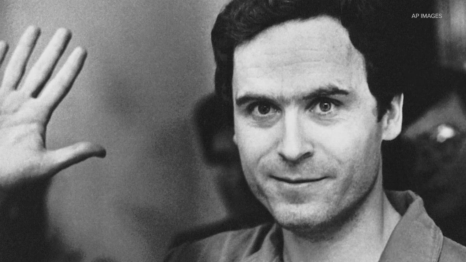 DNA links serial killer Ted Bundy to another victim in Utah | king5.com