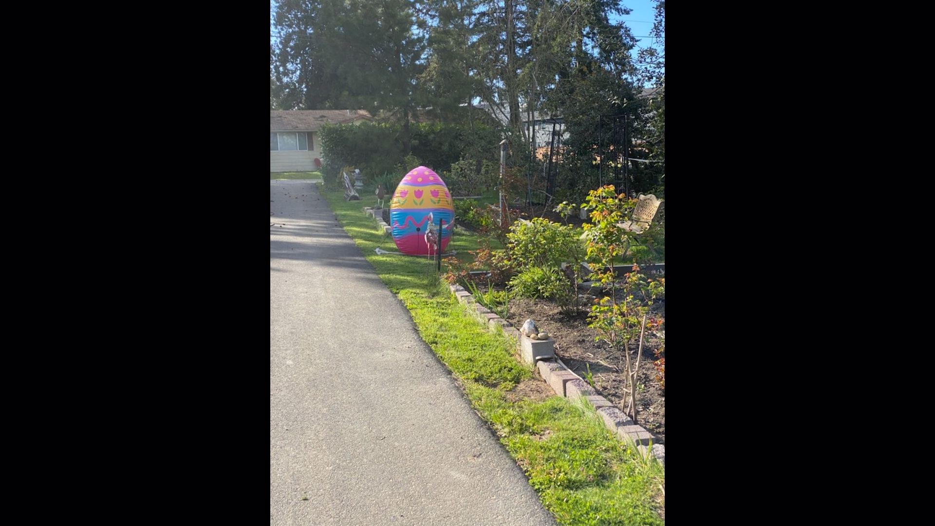 Family fun Easter activities in western Washington | king5.com