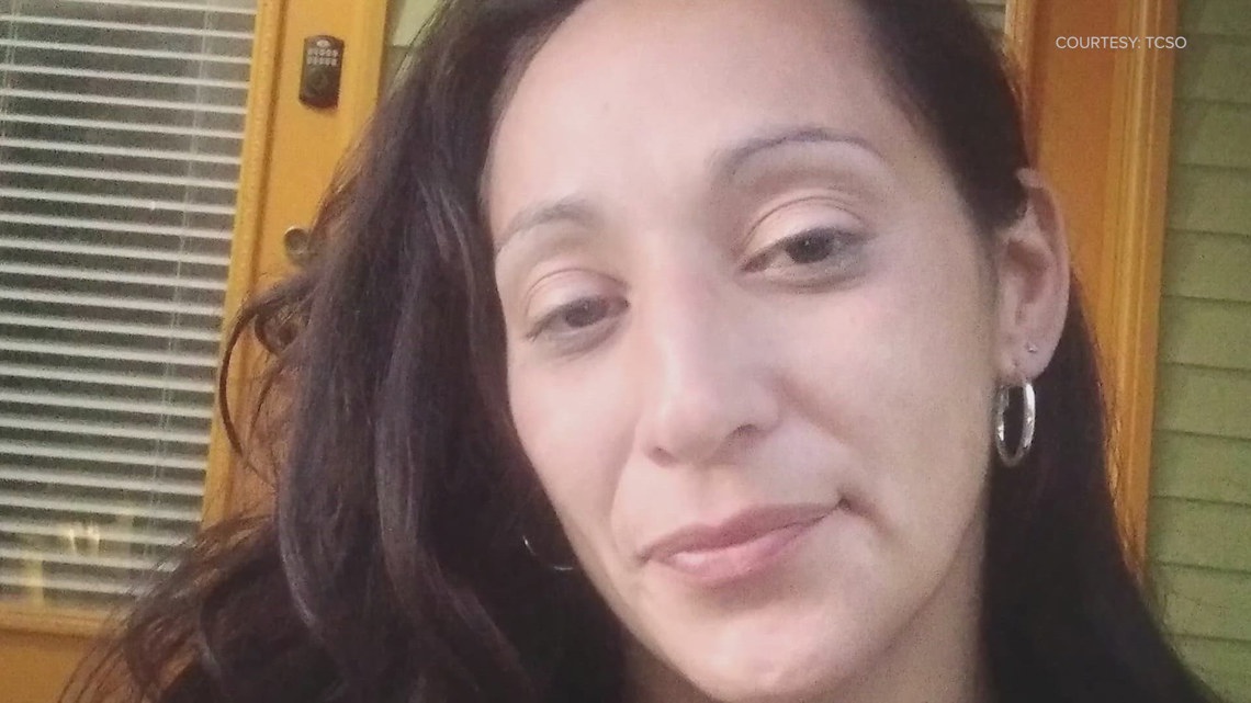 Seattle radio hosts find success in 'road less traveled' approach to ...