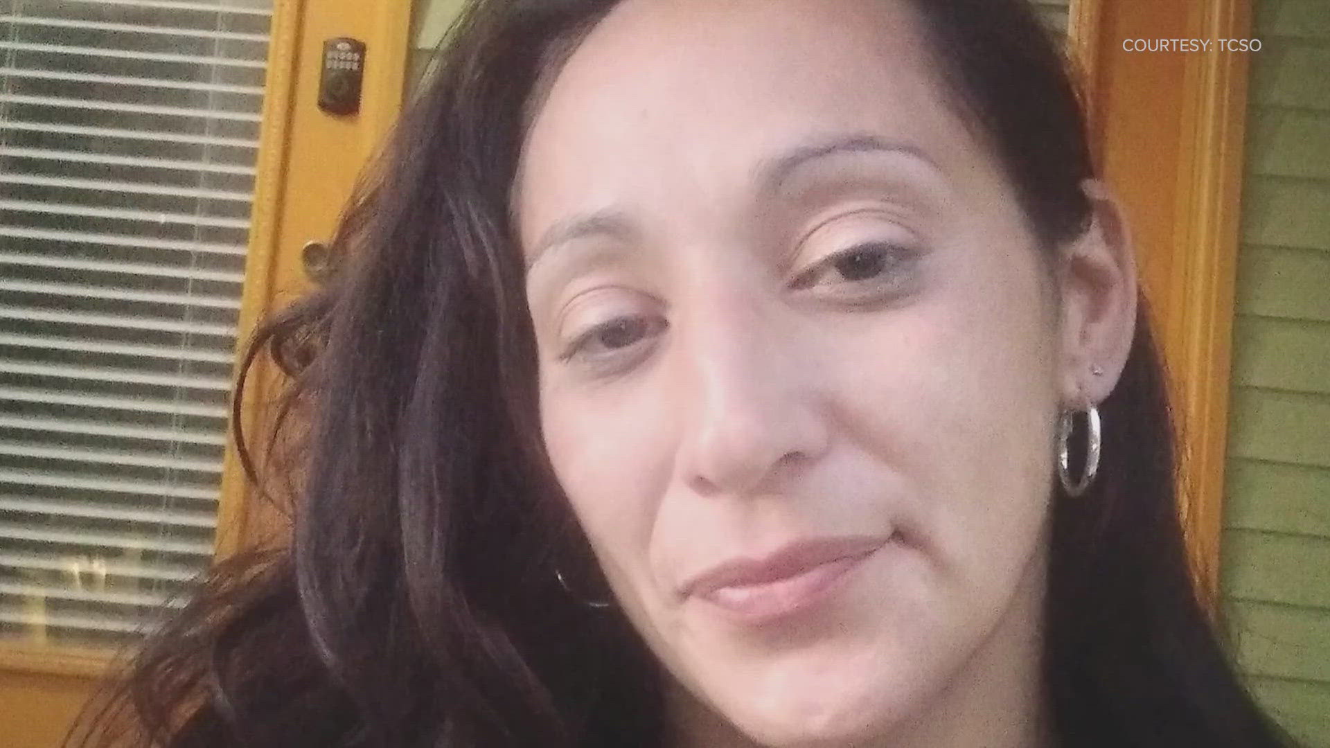 Man arrested for allegedly killing Tacoma woman in 2021 | king5.com