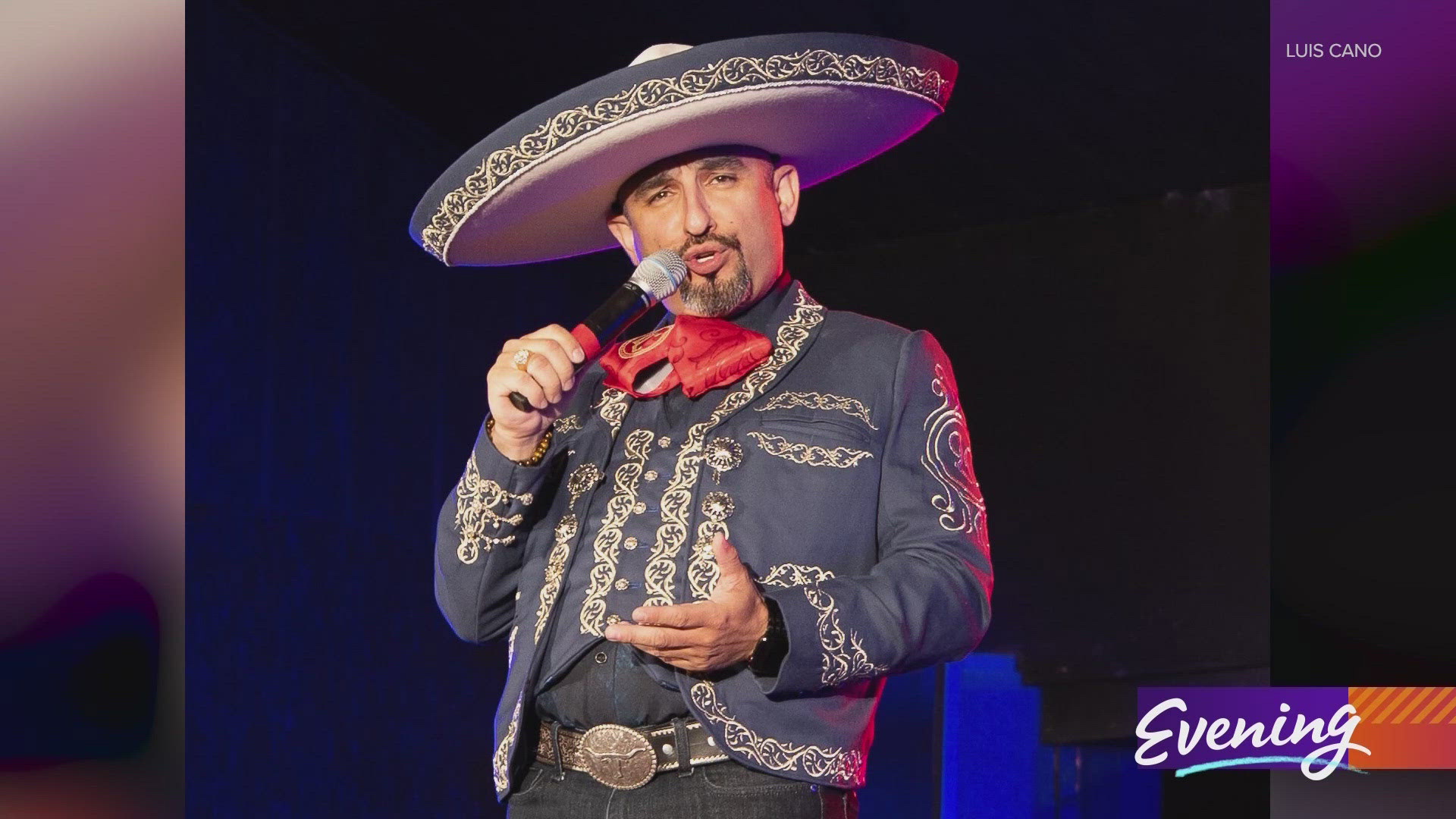 Marshmallow farming the fields of Puyallup | king5.com