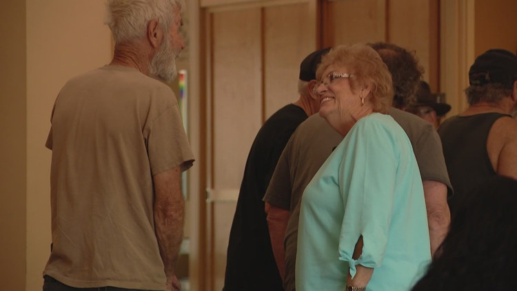 Nick's Magnificent transforms playtime at luxury indoor playground ...