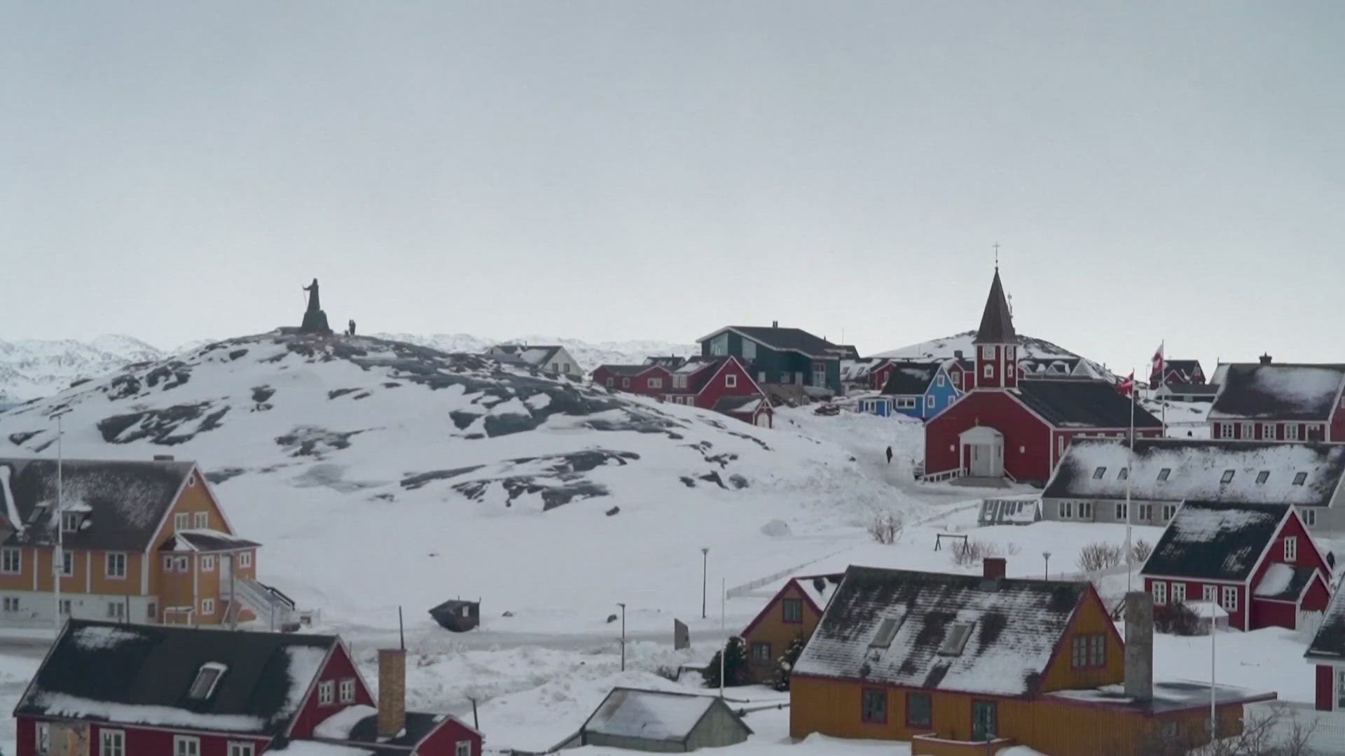 Forever chemicals in makeup have uncertain health effects, FDA report ...