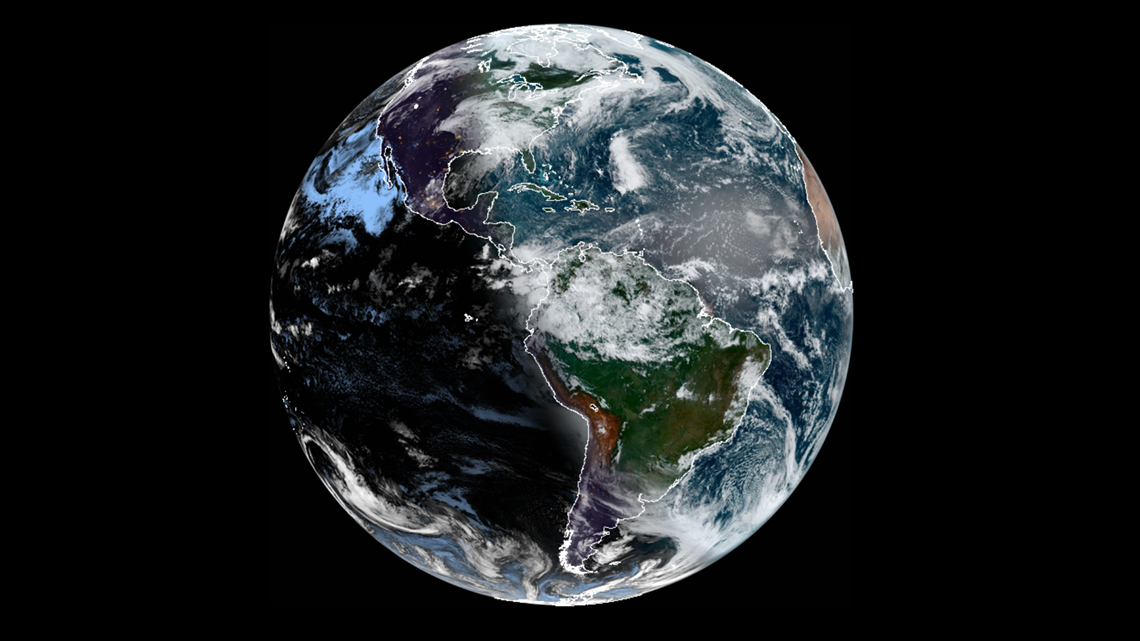 Summer has arrived. Here's what know about the solstice | king5.com