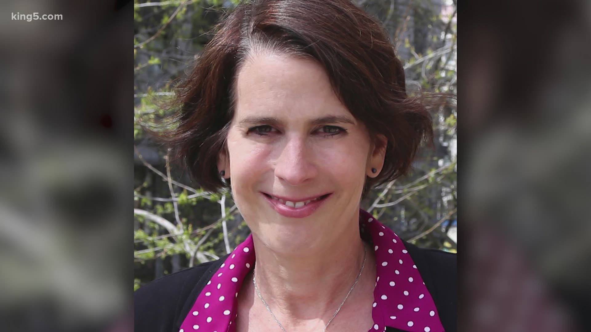 Head of King County law enforcement oversight under fire after ...