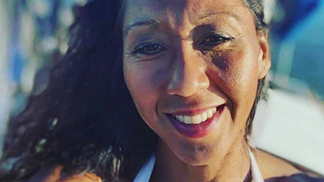 Tacoma police calling for tips related to the 2020 murder of Diana ...