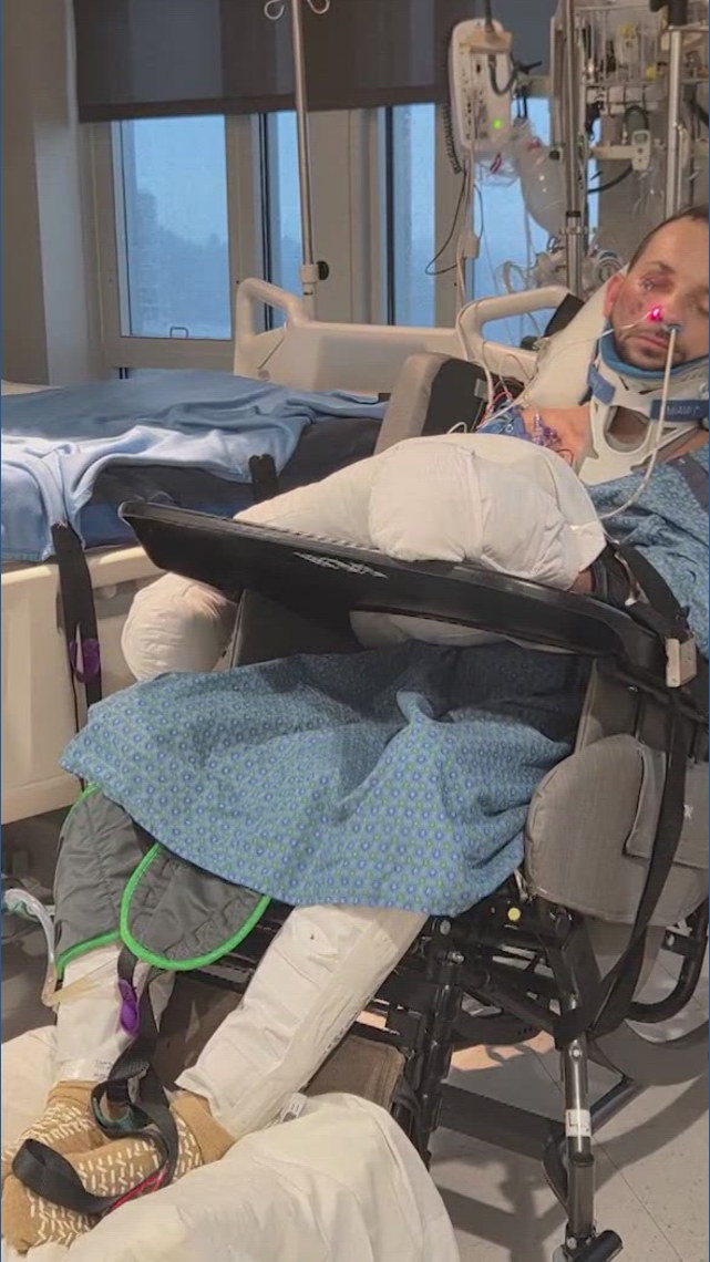 Remembering Idaho murder victims: Who was Ethan Chapin? | king5.com