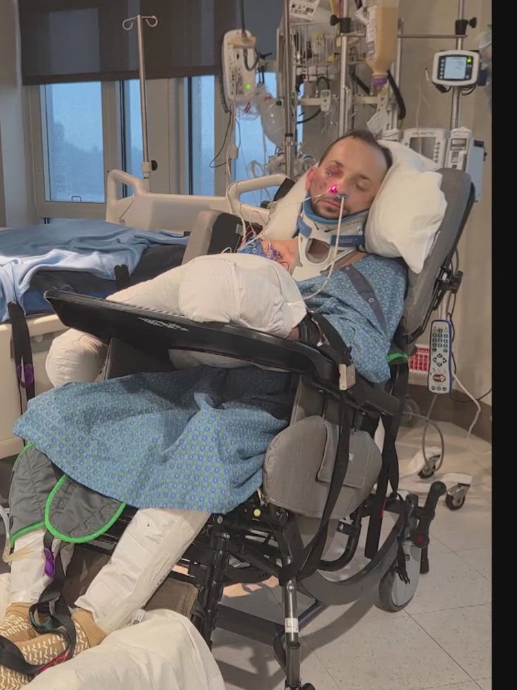 Jim Dever leaves Evening after 34 years on the air | king5.com