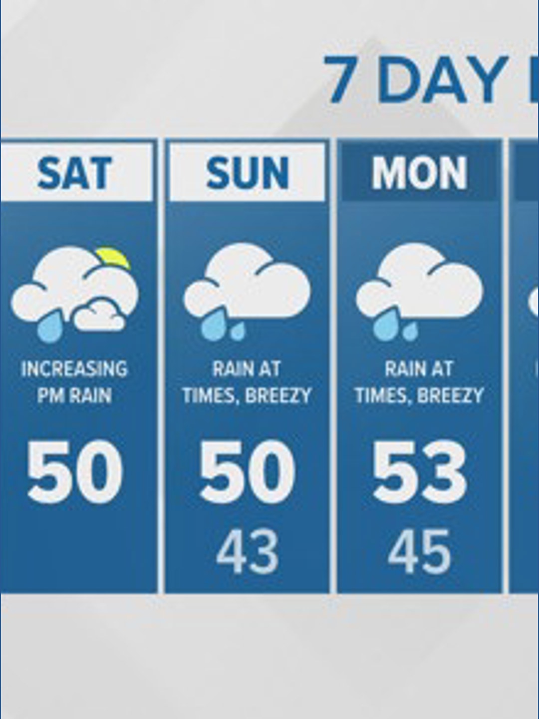 Falling tree kills woman on SR 203 ahead of atmospheric river | king5.com