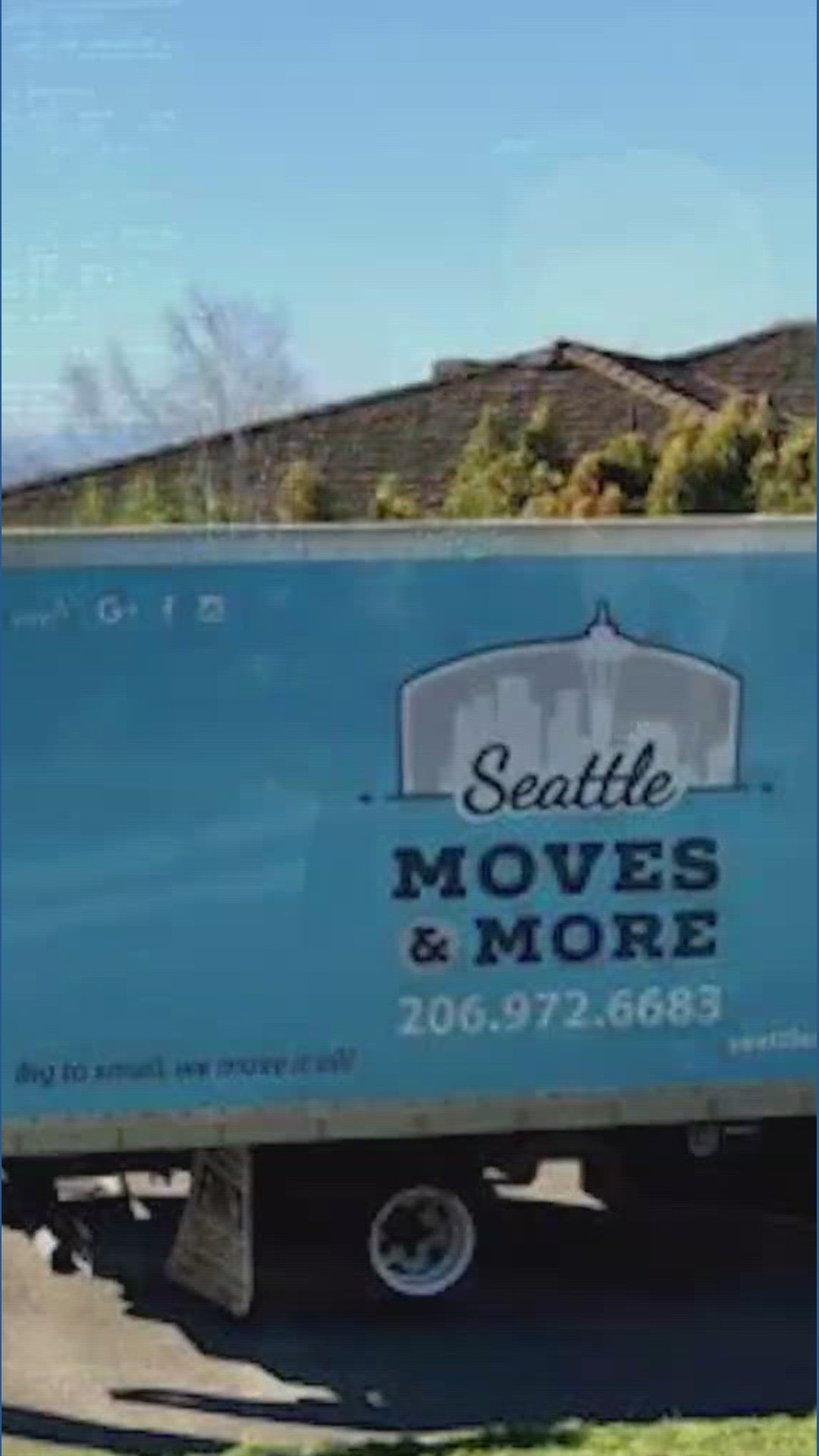 Small Seattle moving company says fake 1-star Google reviews aimed to ...